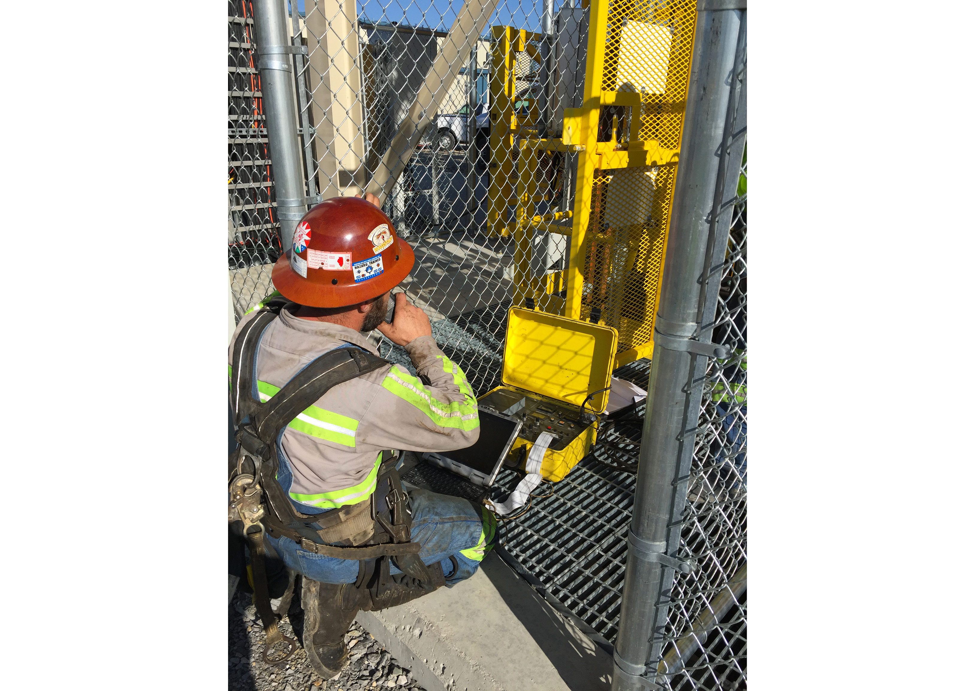 Service & Repair - FKC-Lake Shore